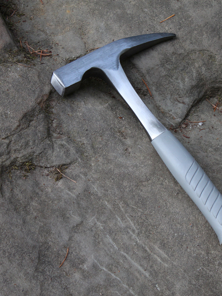 ASR Outdoor Rock Hounding Equipment