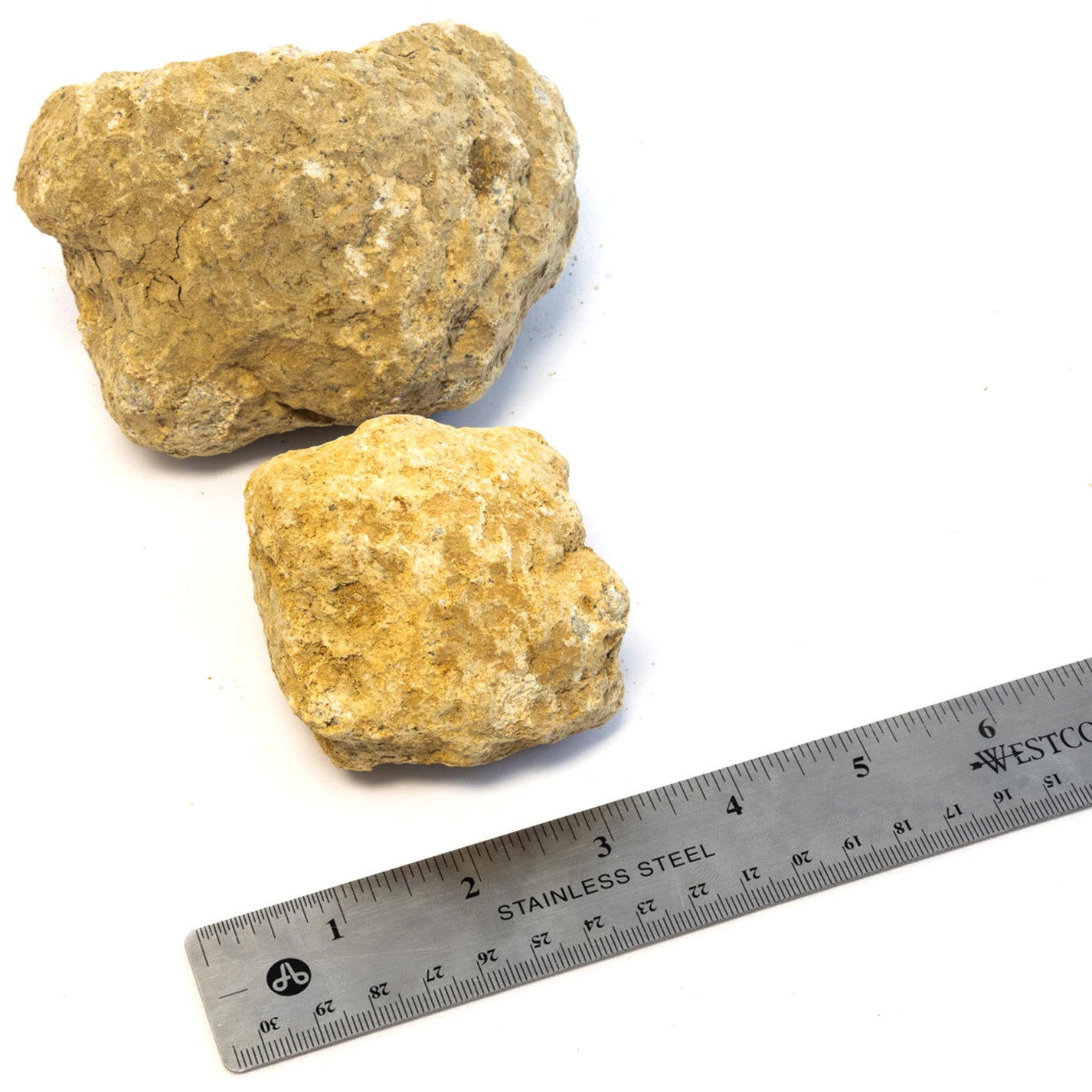 12pc Break Your Own Geodes Kit with Sledge Hammer and Safety Goggles ...