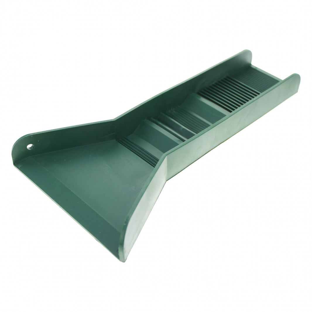 ASR Outdoor Sluice Boxes + Sluice Box Matting